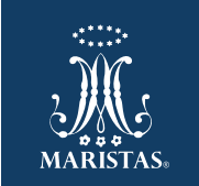 Preparatoria Marista